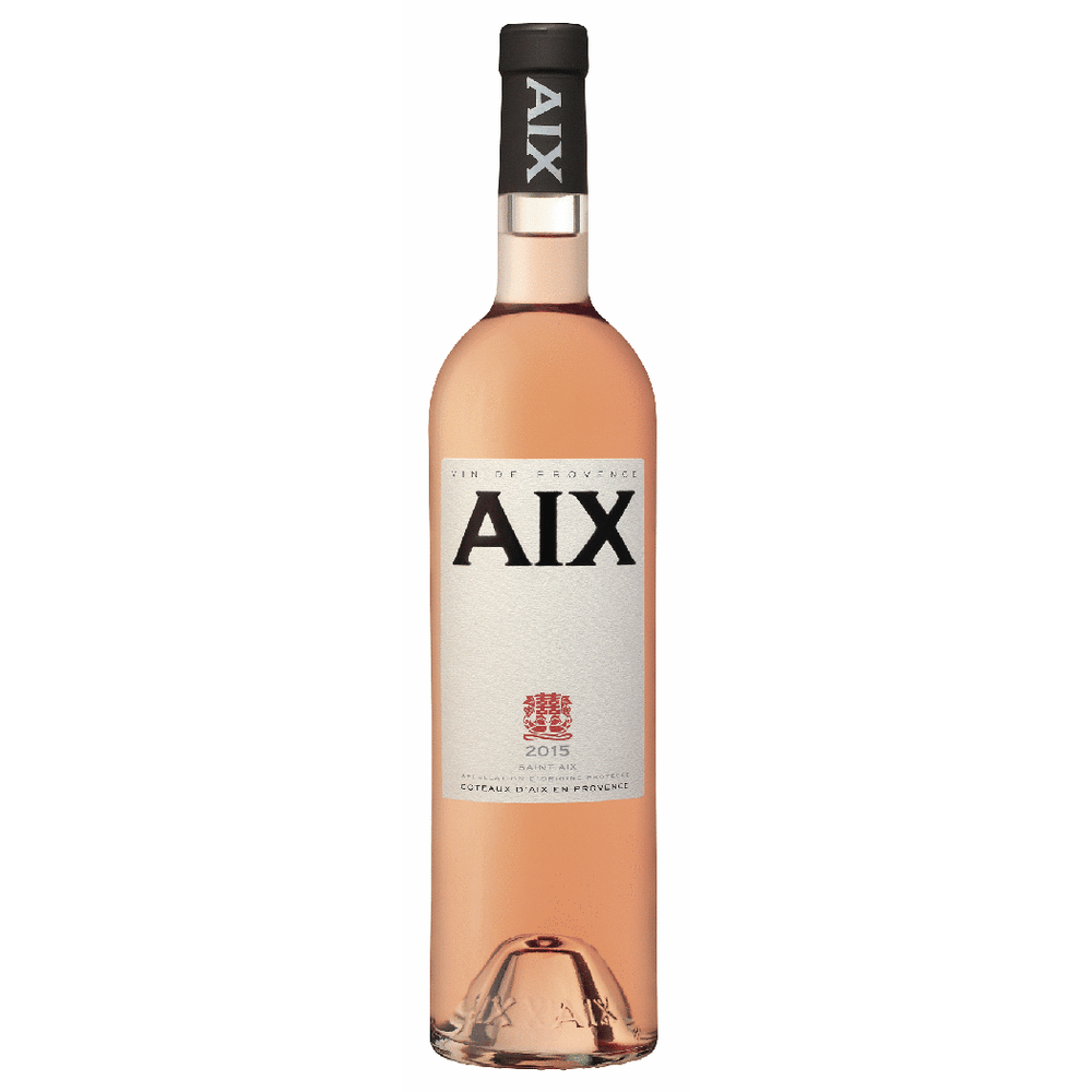 Aix Rose | Total Wine & More