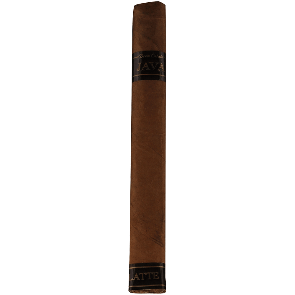 Rocky Patel Java Latte Toro | Total Wine & More