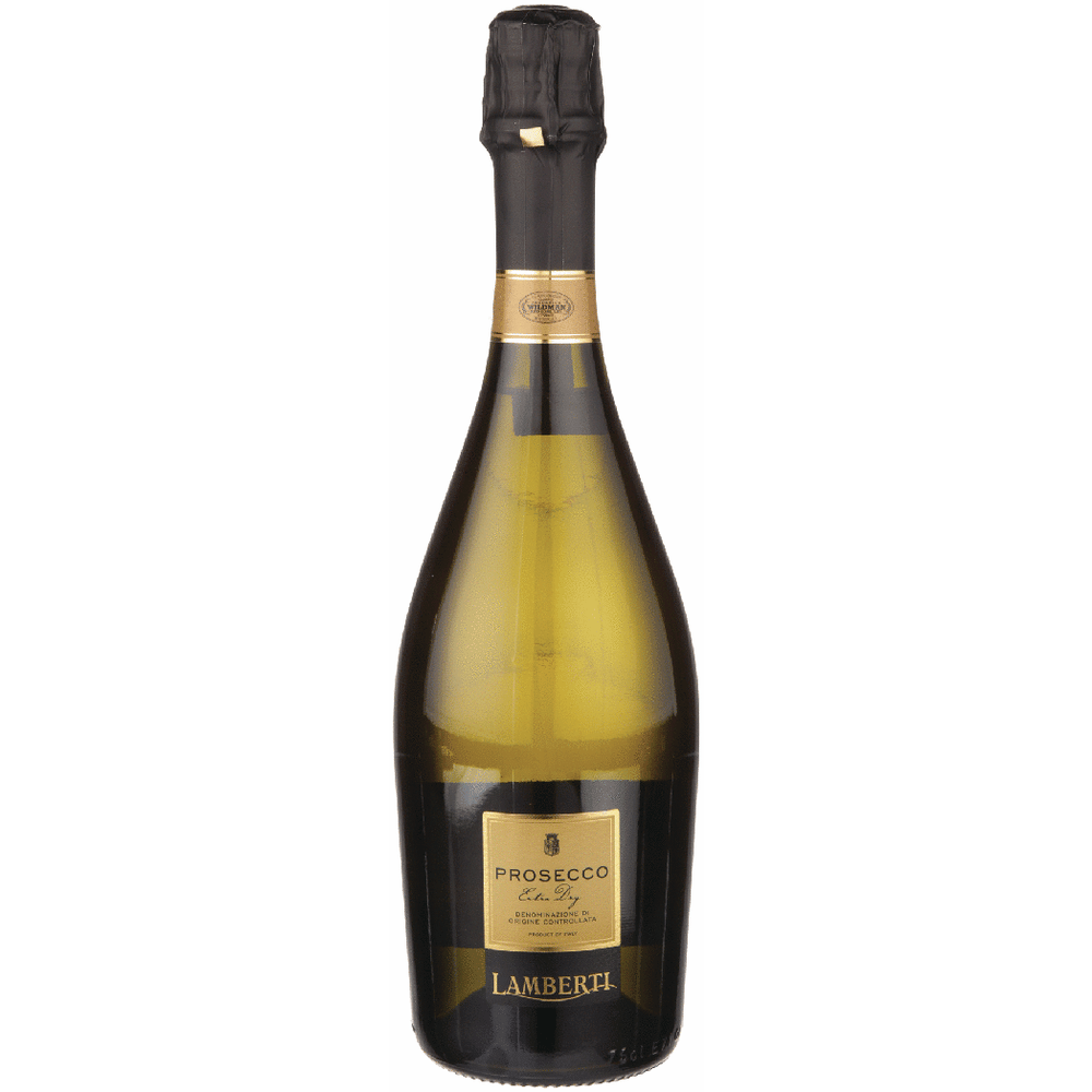 Lamberti Prosecco Extra Dry | Total Wine & More