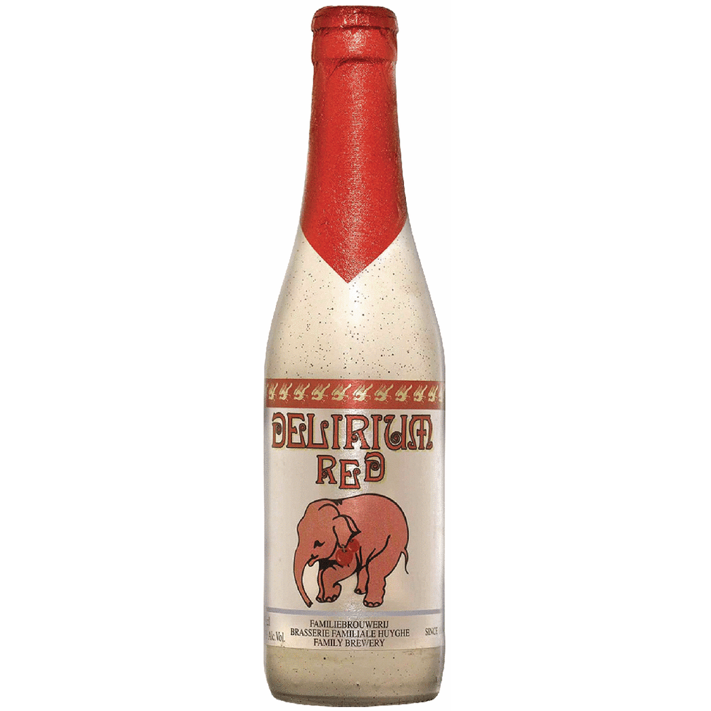 Delirium Red | Total Wine & More