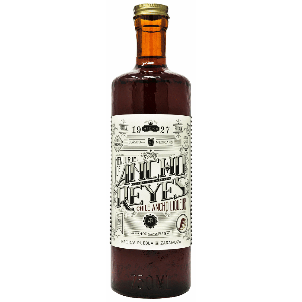 Ancho Reyes Chile Liqueur | Total Wine & More