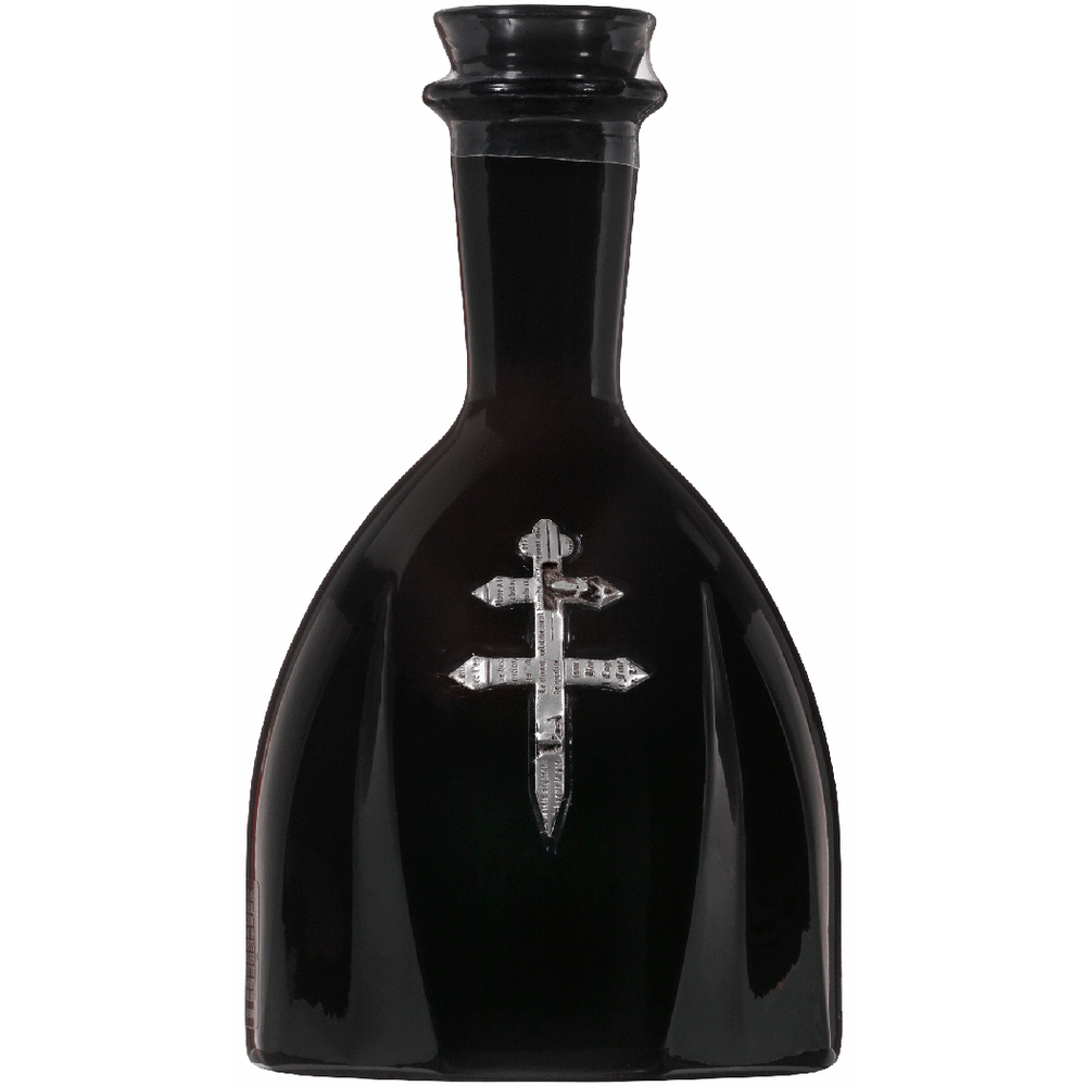 D'Usse Cognac XO | Total Wine & More