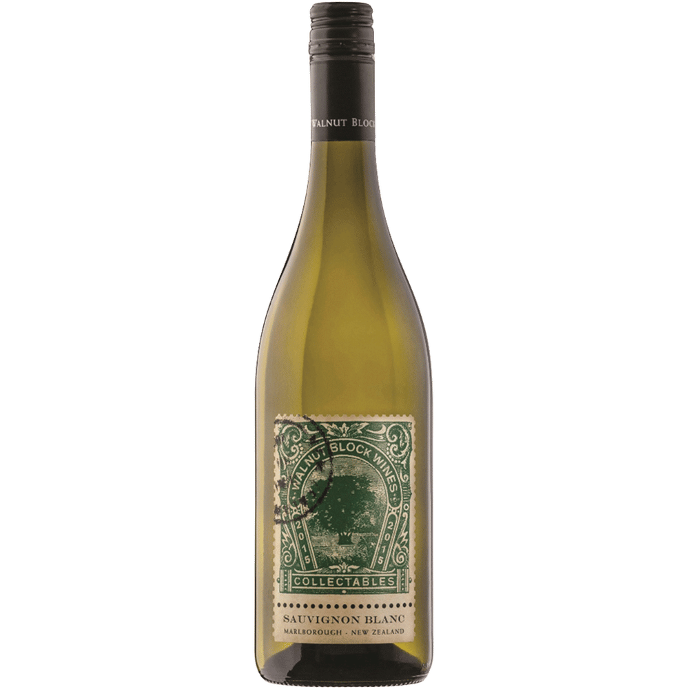 Walnut Block Sauvignon Blanc | Total Wine & More