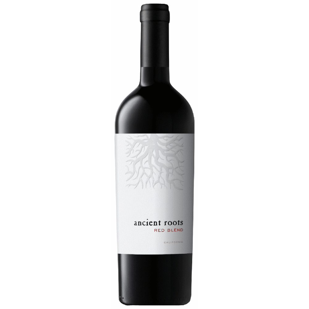 Ancient Roots Red Blend | Total Wine & More