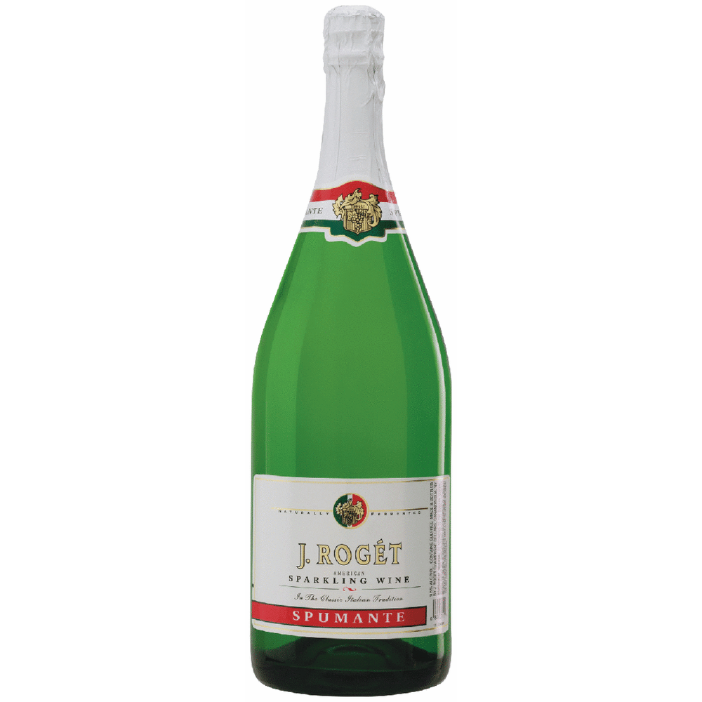 J. Roget Spumante | Total Wine & More