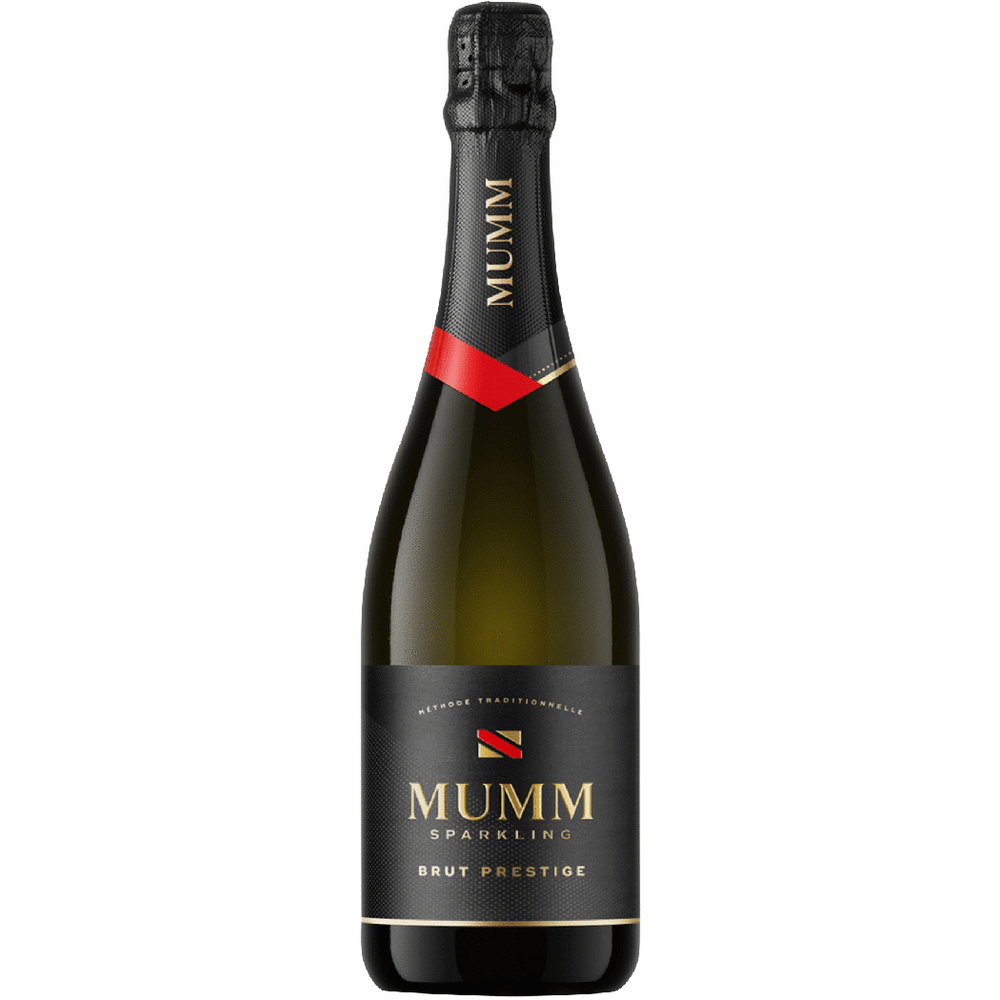 Mumm Sparkling Brut Prestige | Total Wine & More