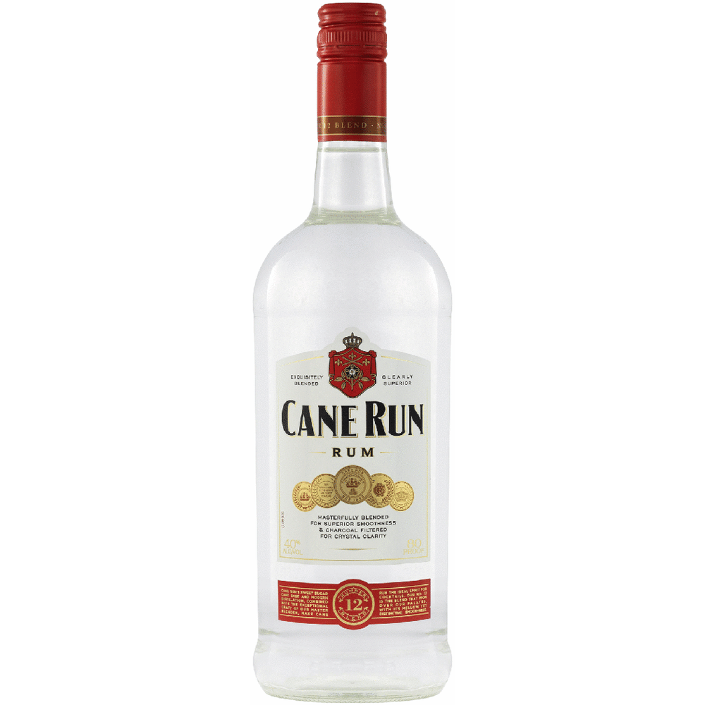 Cane Run Rum | Total Wine & More