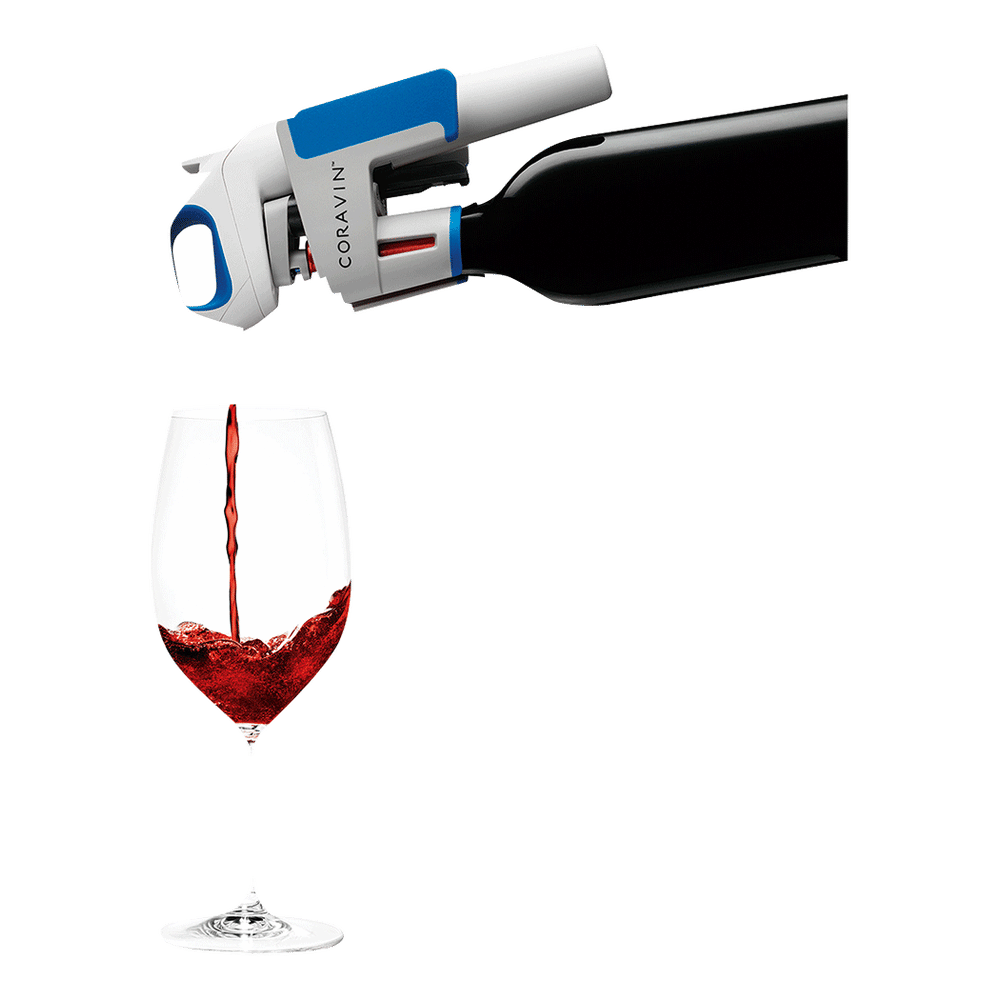 Coravin Model One | Total Wine & More