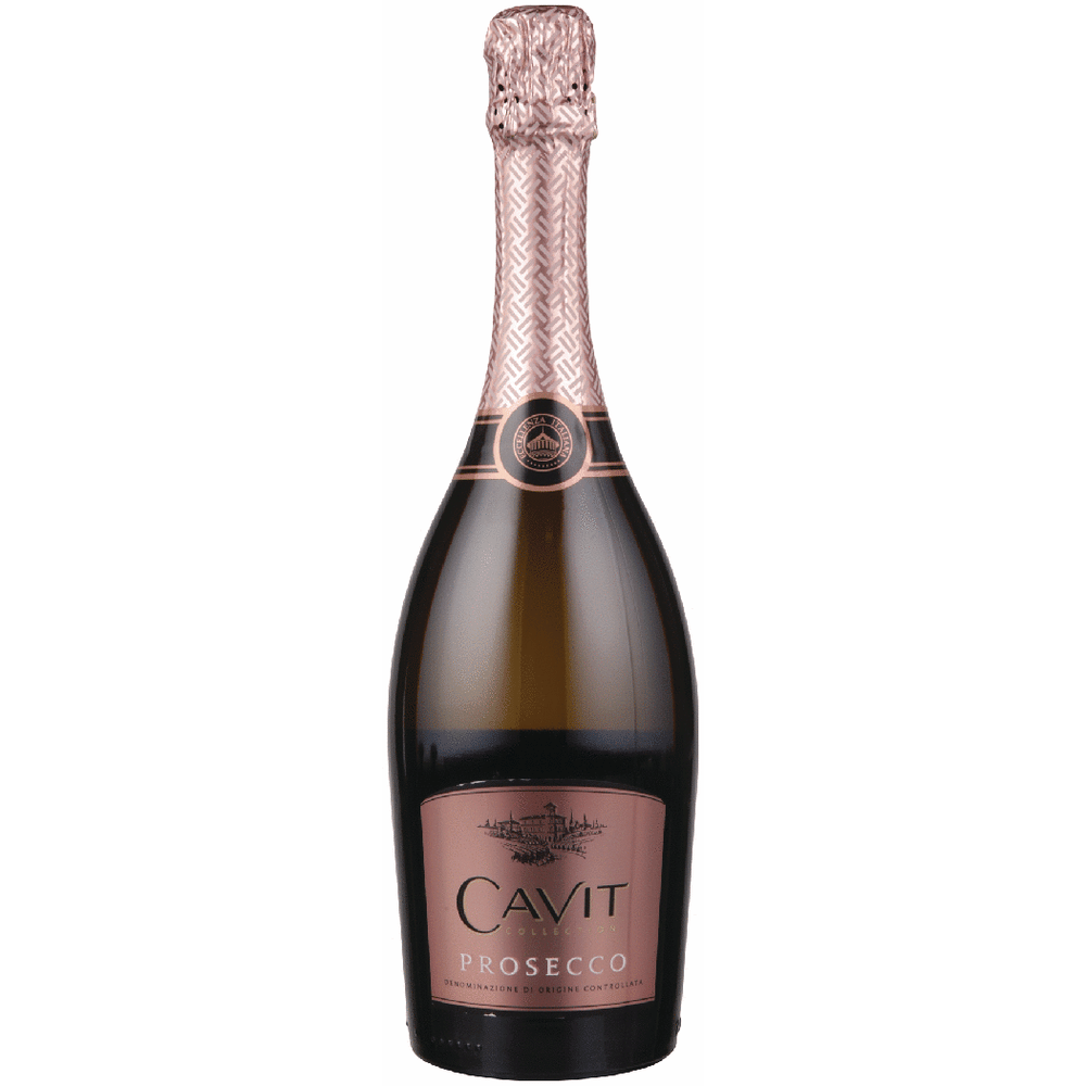 Cavit Prosecco | Total Wine & More