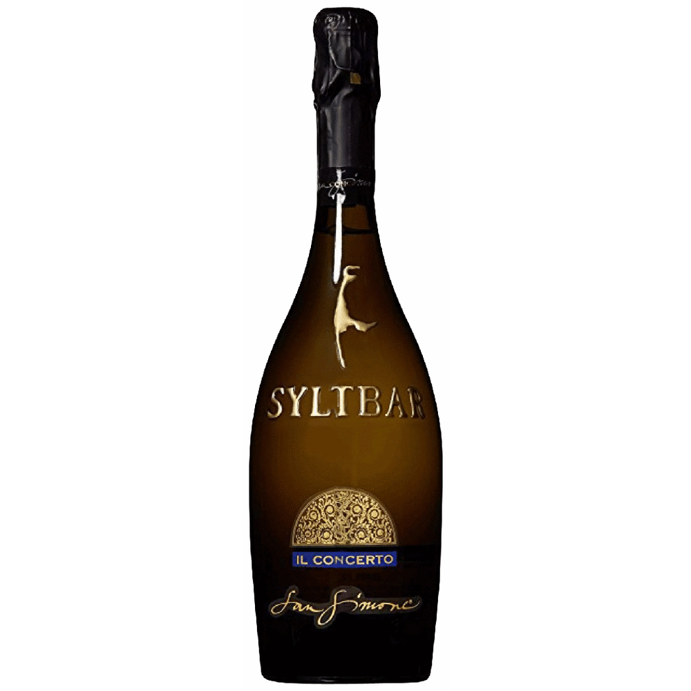 Syltbar Premium Prosecco Total Wine More