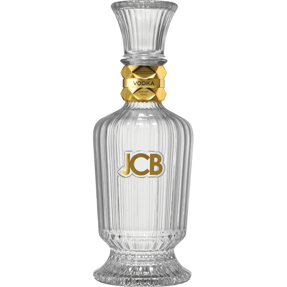 JCB Vodka | Total Wine & More