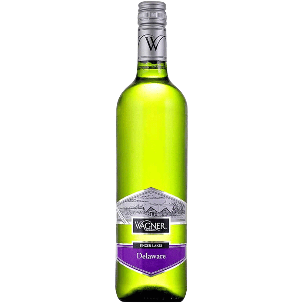Wagner Delaware | Total Wine & More