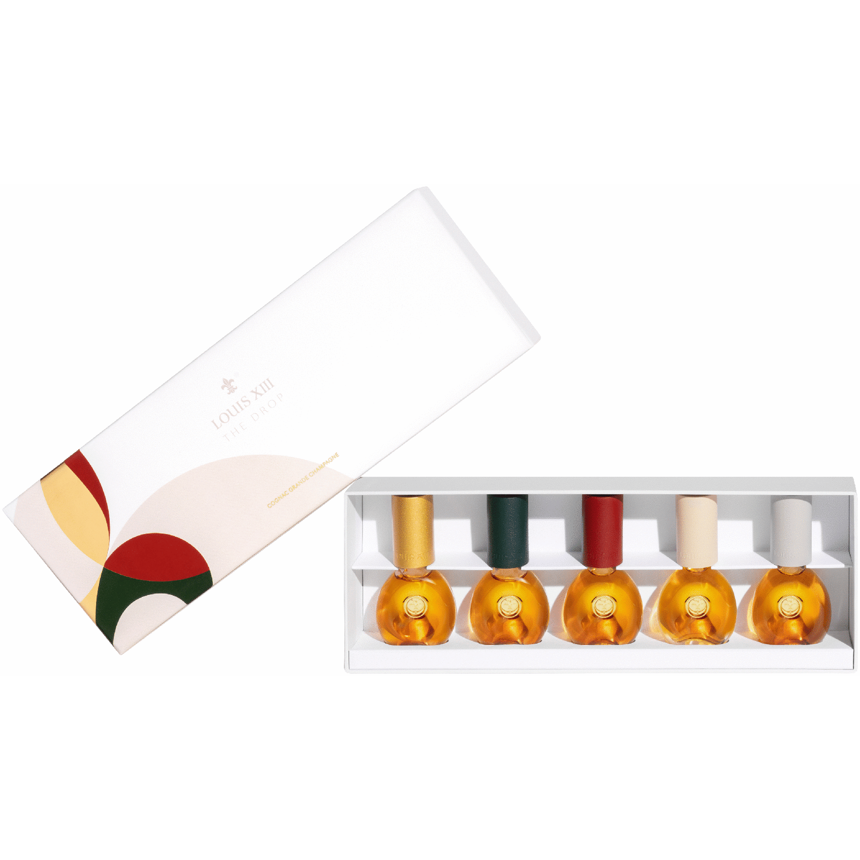 Louis XIII The Drop Cognac | Total Wine & More