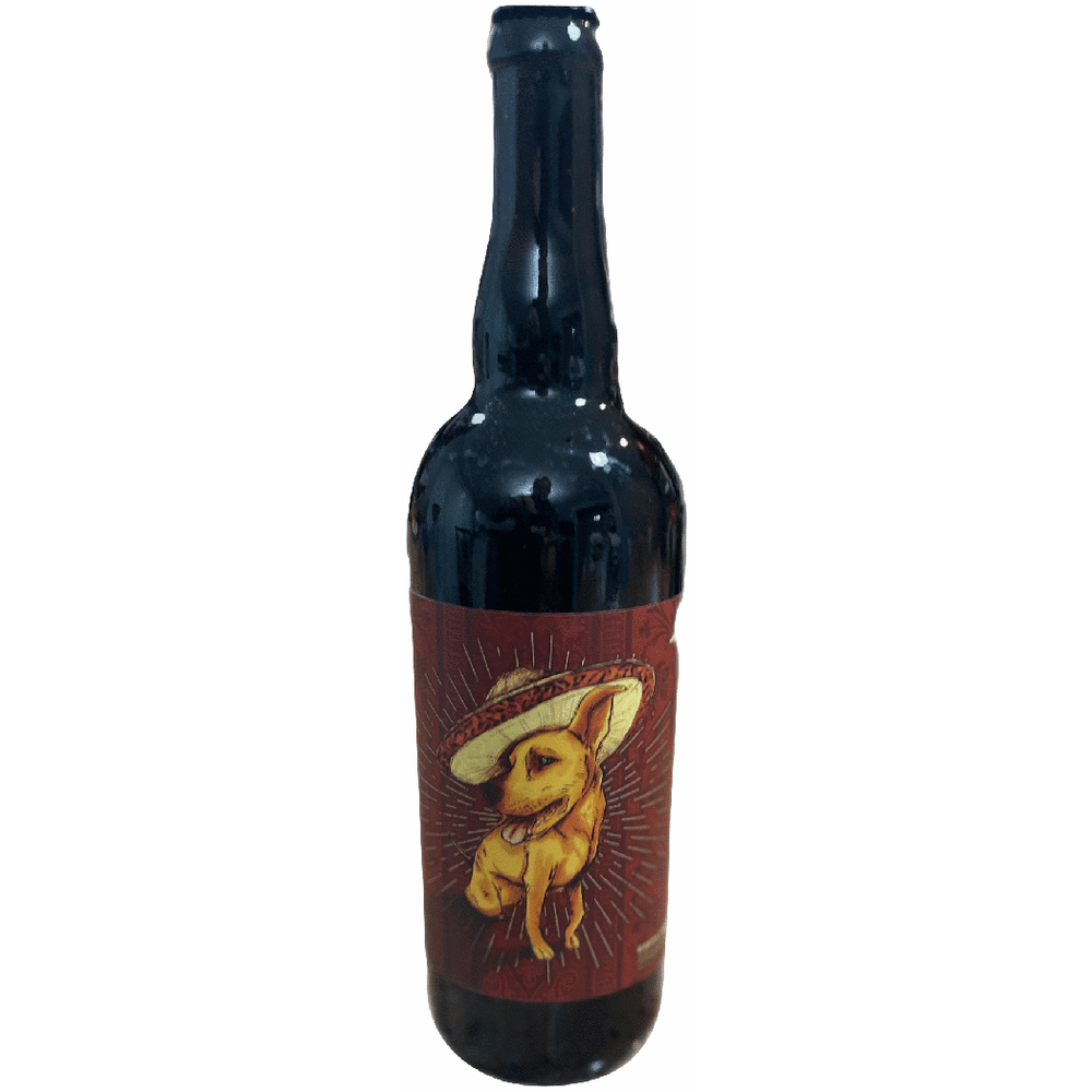 Ghost Hawk Good Boy Stout | Total Wine & More