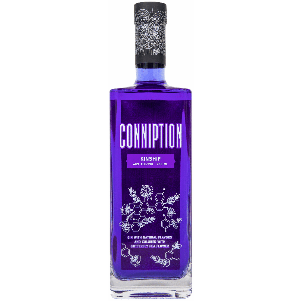 Conniption Kinship Gin | Total Wine & More