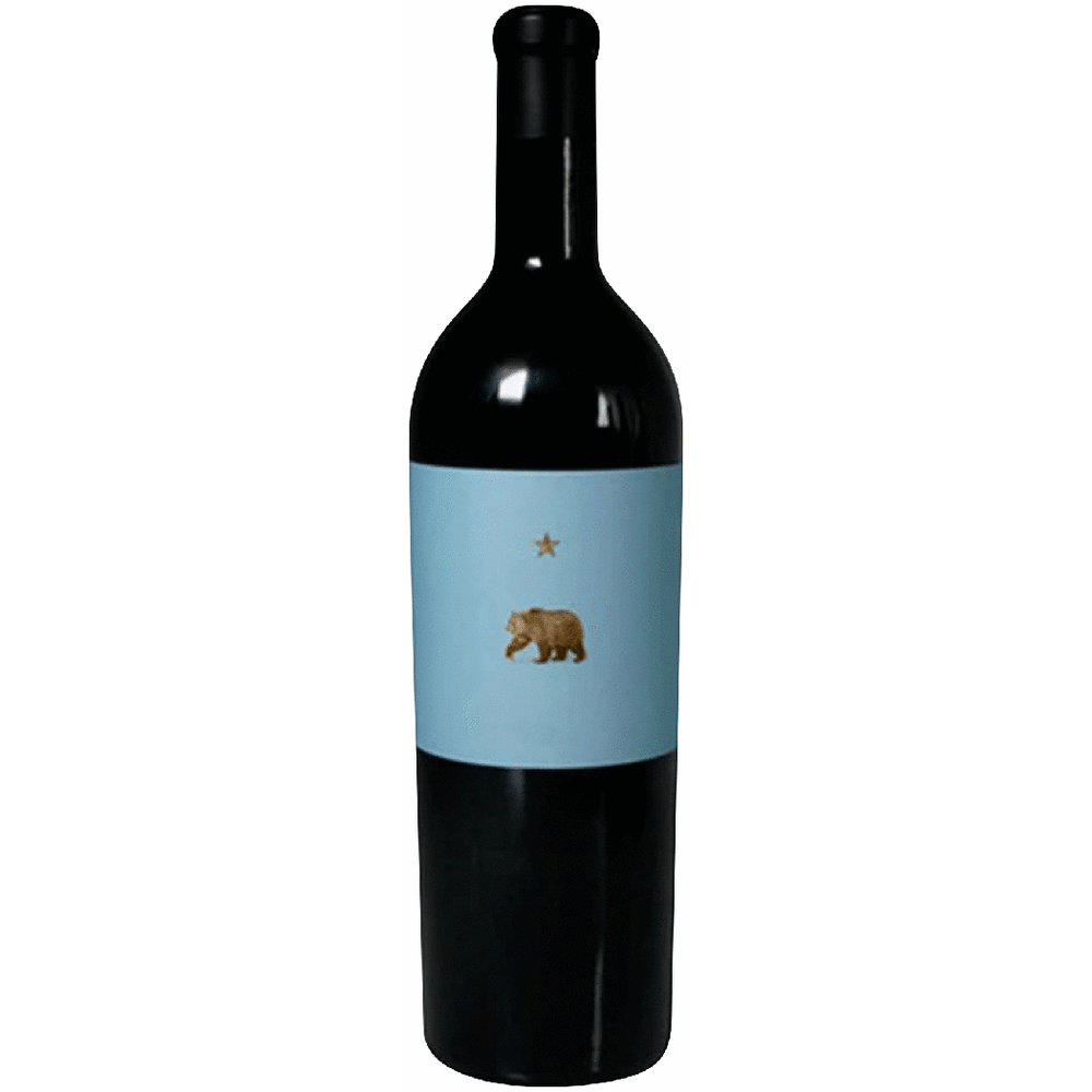 Patria Monarch Cabernet Sauvignon Napa | Total Wine & More