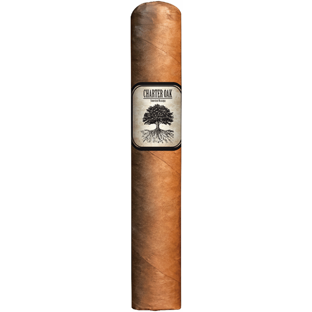 Charter Oak Grande | Total Wine & More