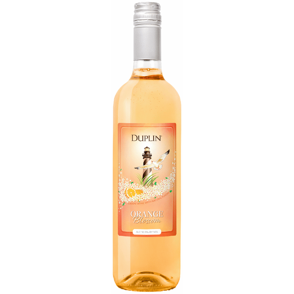 Duplin Orange Blossom | Total Wine & More