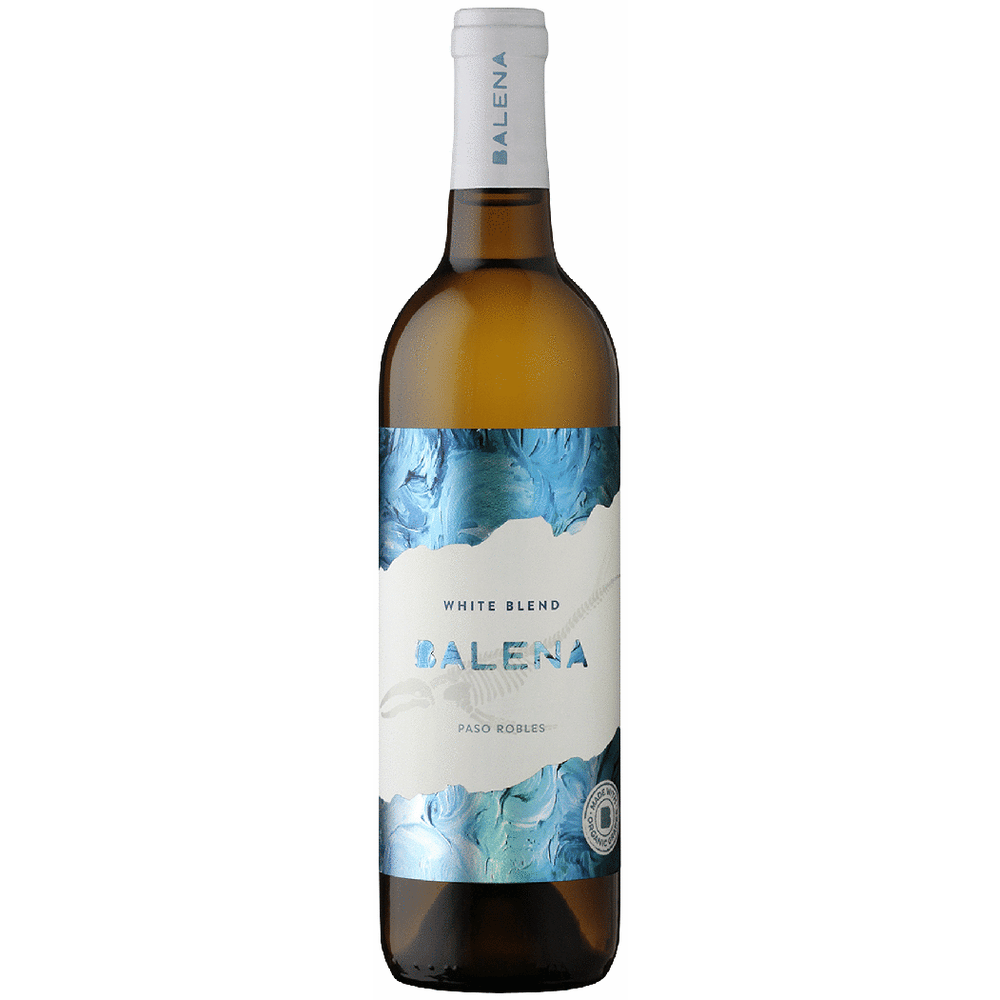 White Blend | Total Wine & More