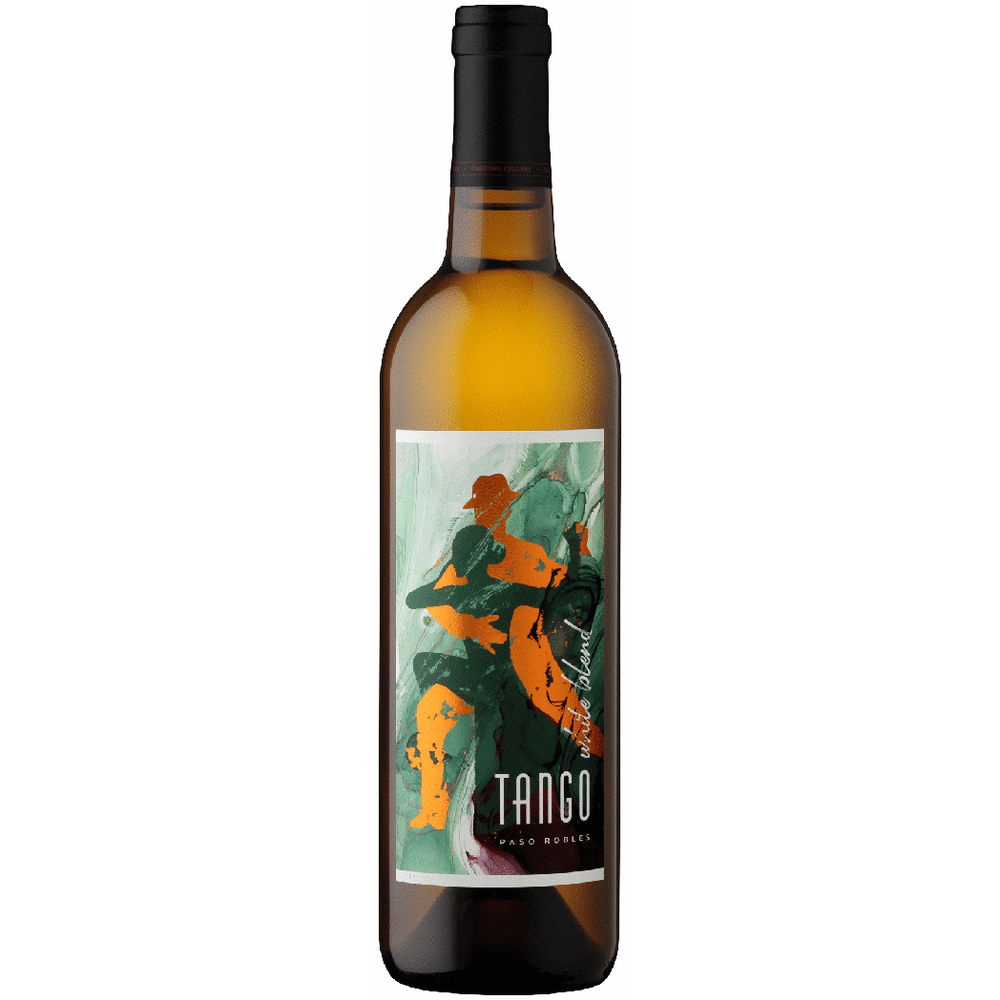 Tango White Blend | Total Wine & More