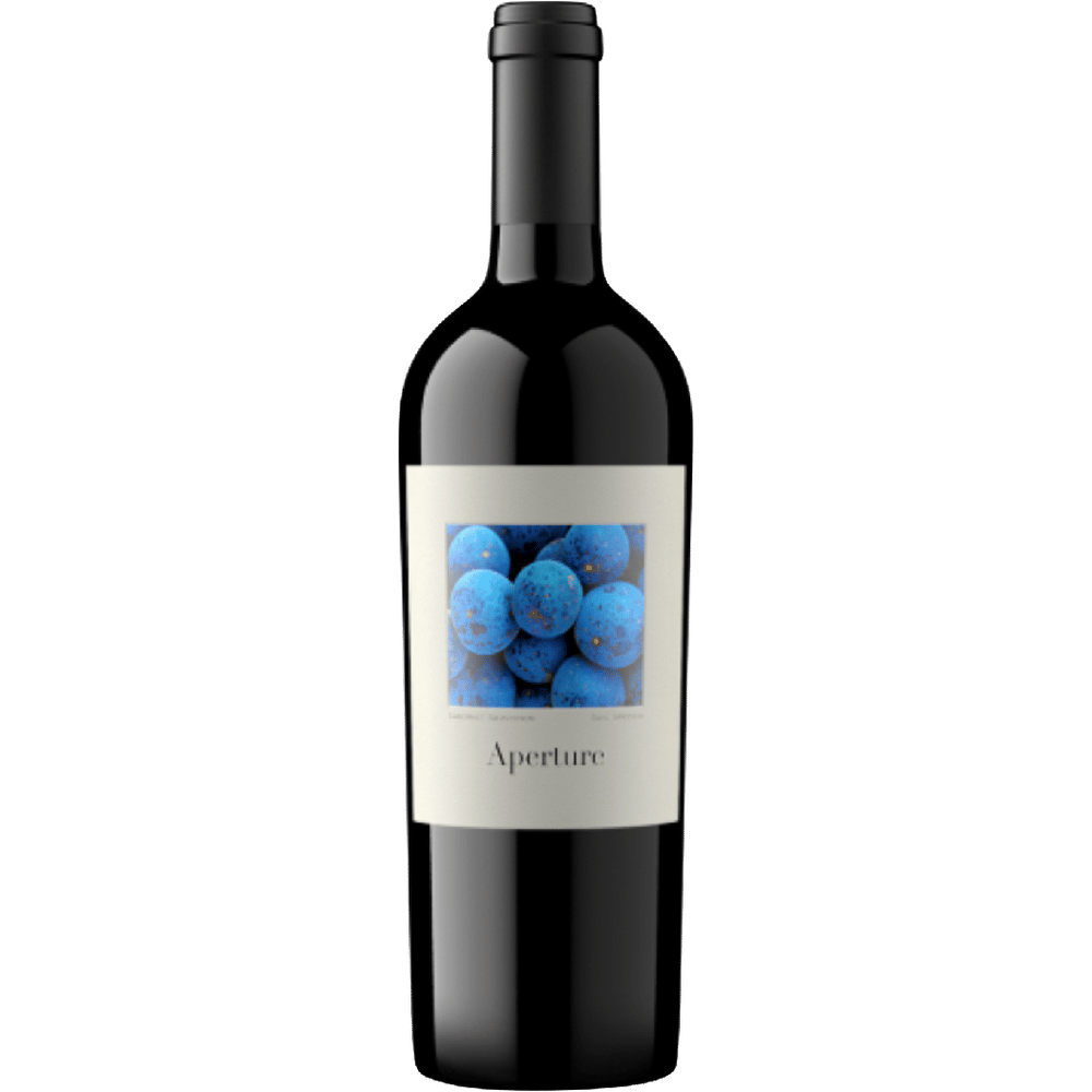 Aperture Cabernet Sauvignon | Total Wine & More