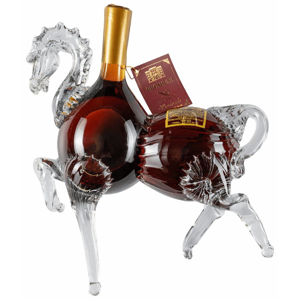 Proshyan XO Horse Brandy | Total Wine & More