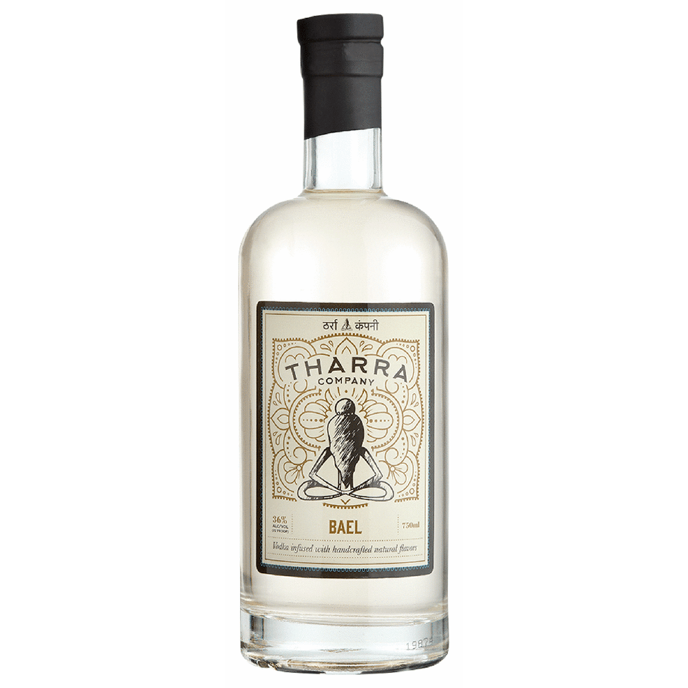 Tharra Bael Vodka | Total Wine & More