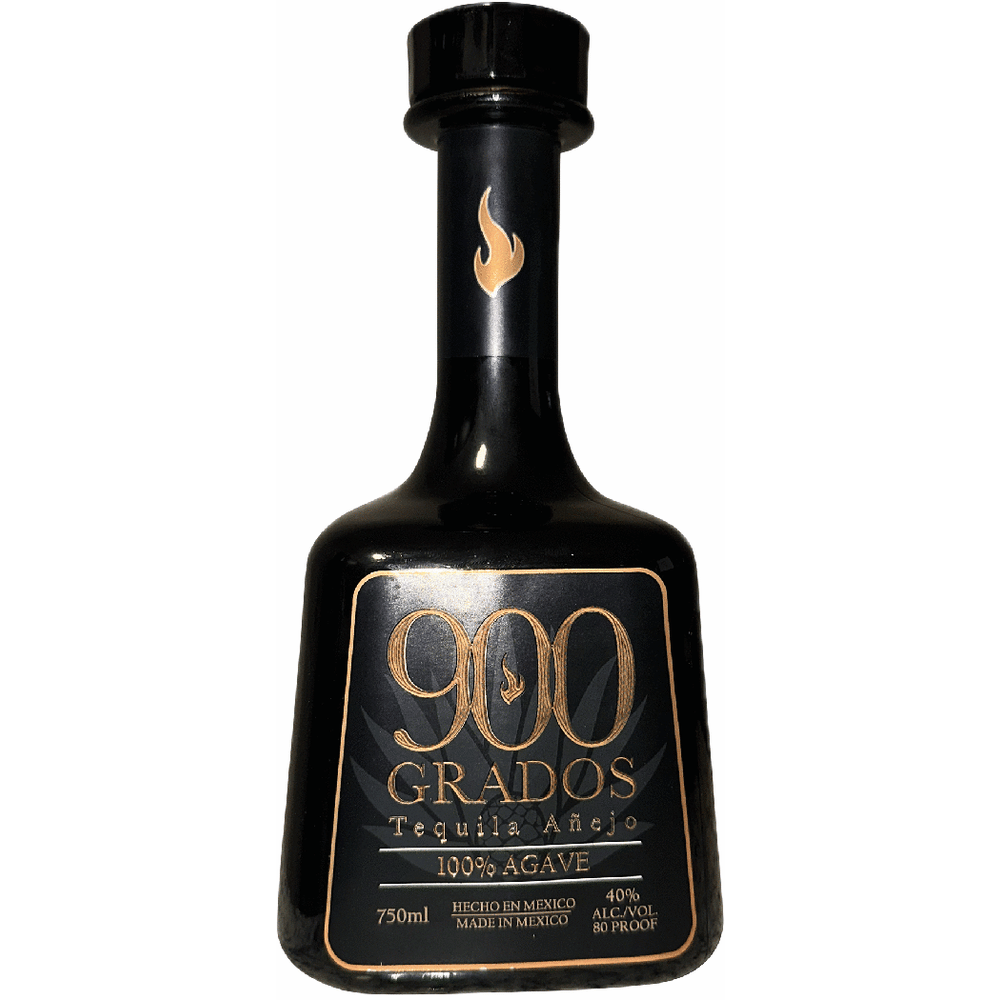900 Grados Anejo Tequila | Total Wine & More