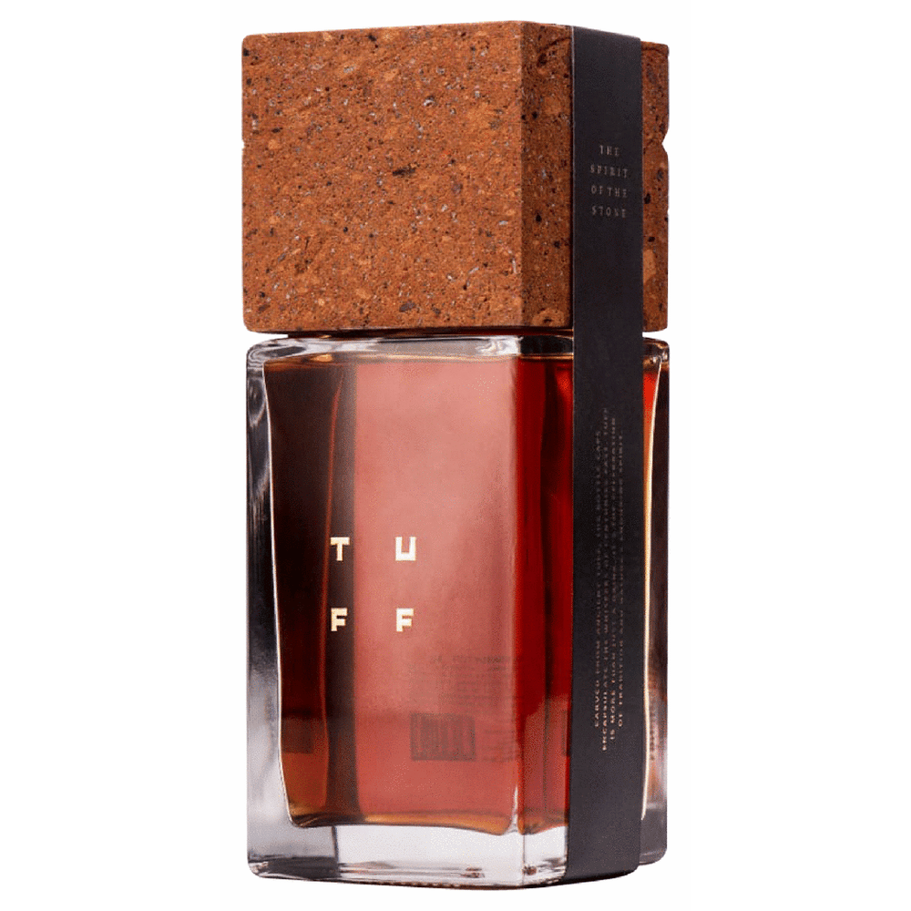 Tuff XO Brandy | Total Wine & More