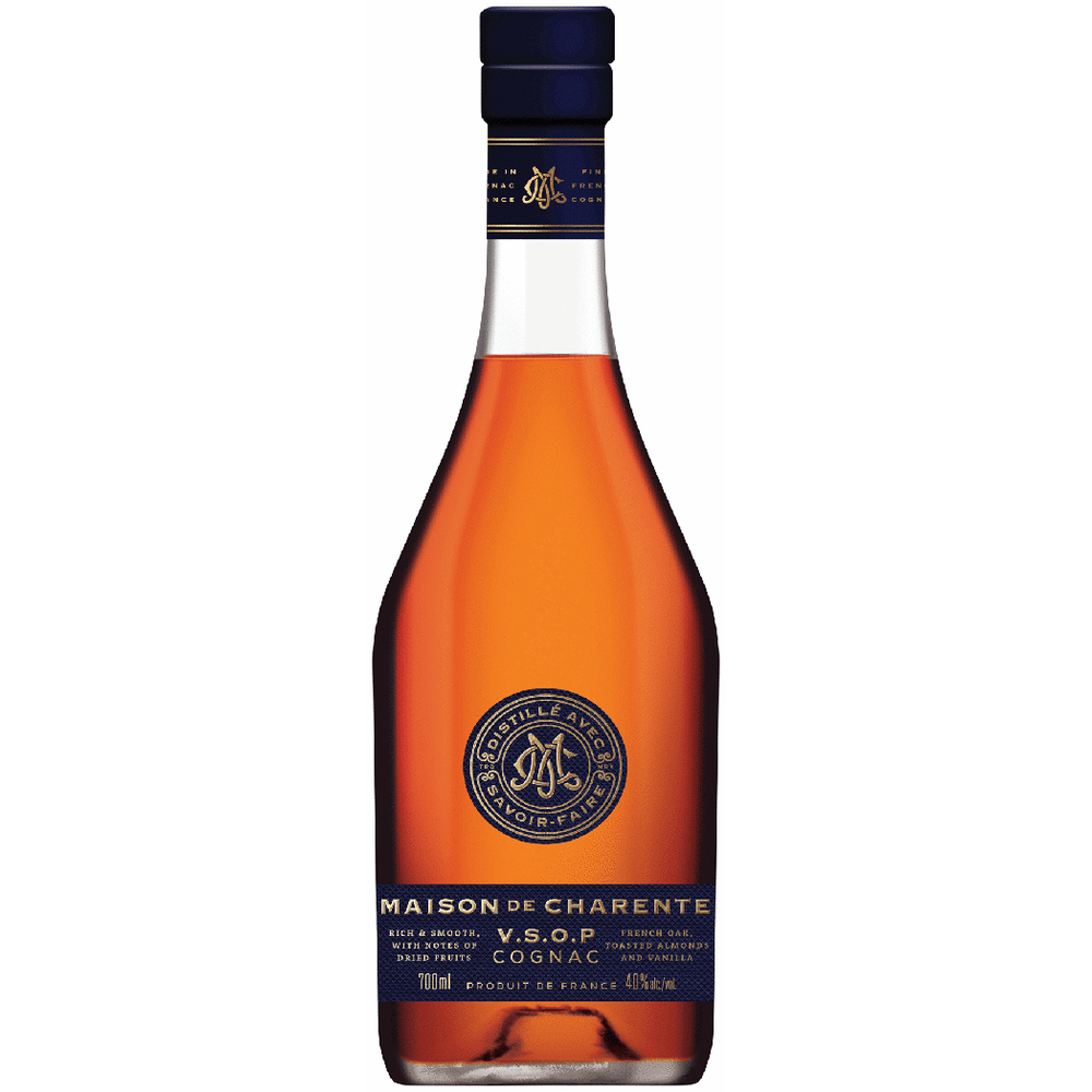Maison de Charente VSOP Cognac | Total Wine & More