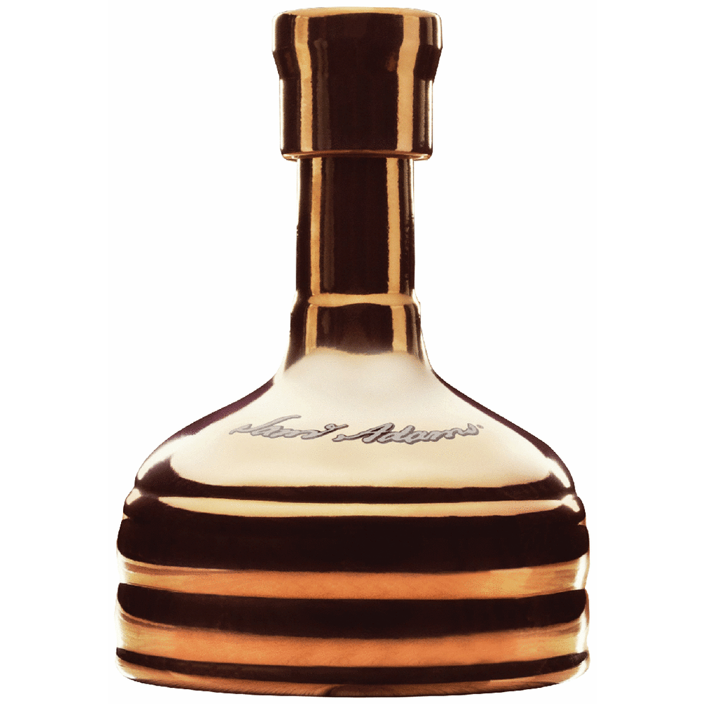 Samuel Adams Utopias 2025 | Total Wine & More