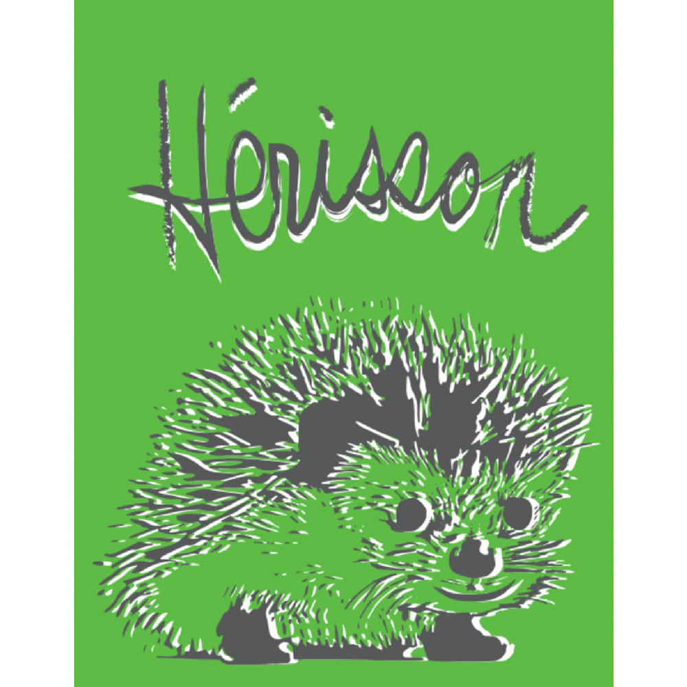 Herisson Blanc | Total Wine & More