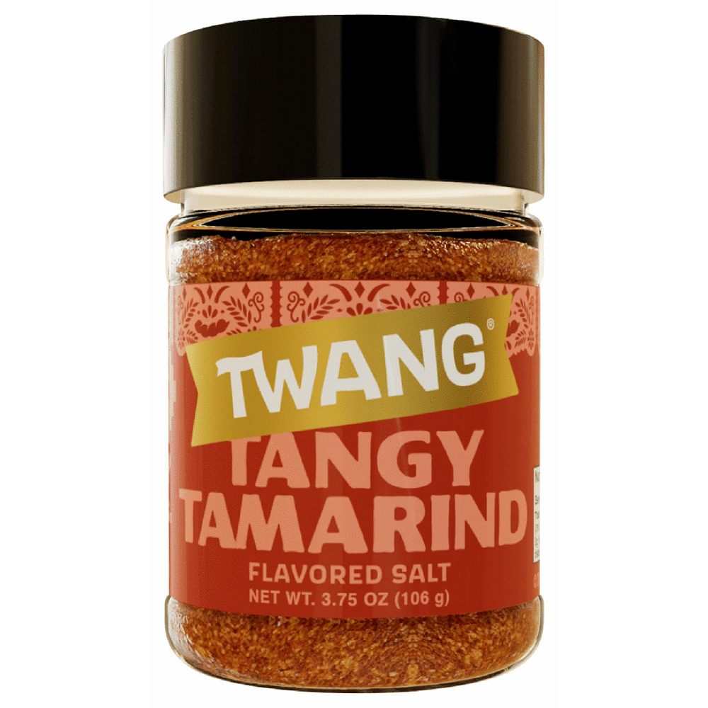 Twang Tangy Tamarind Flavored Salt | Total Wine & More