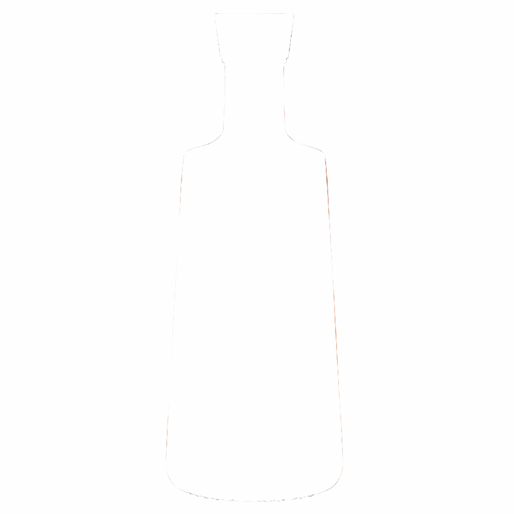 Four Roses OBSK Single Barrel Bourbon | Total Wine & More