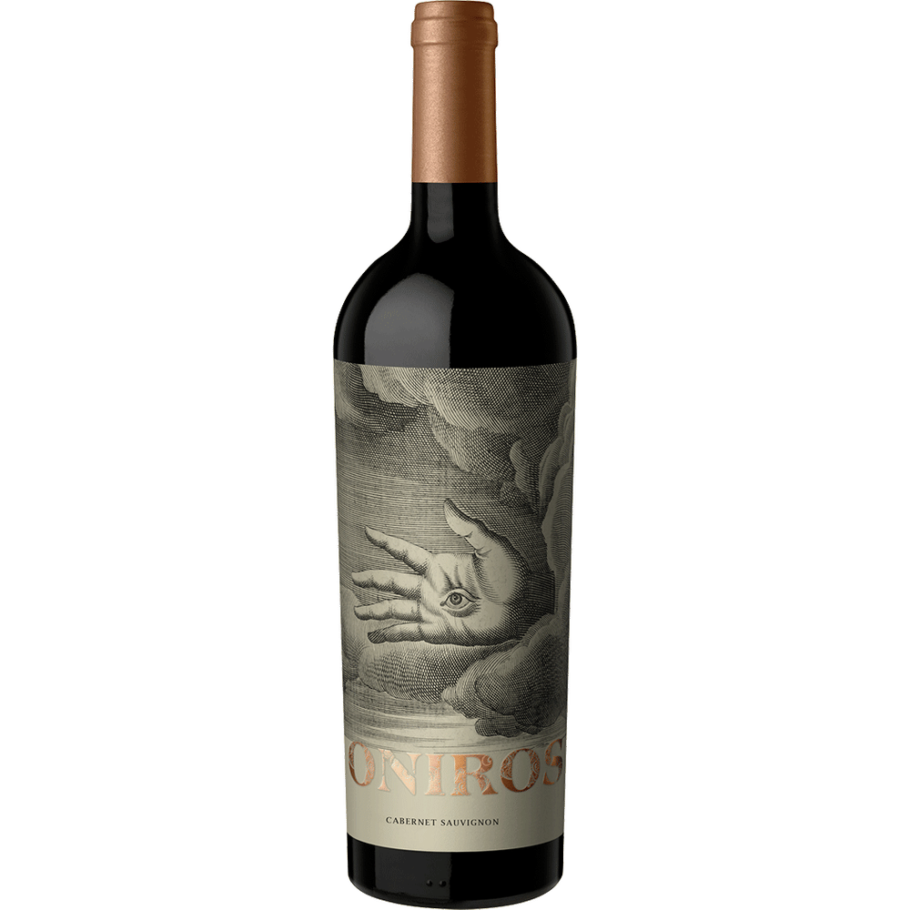 Oniros Cabernet Sauvignon | Total Wine & More