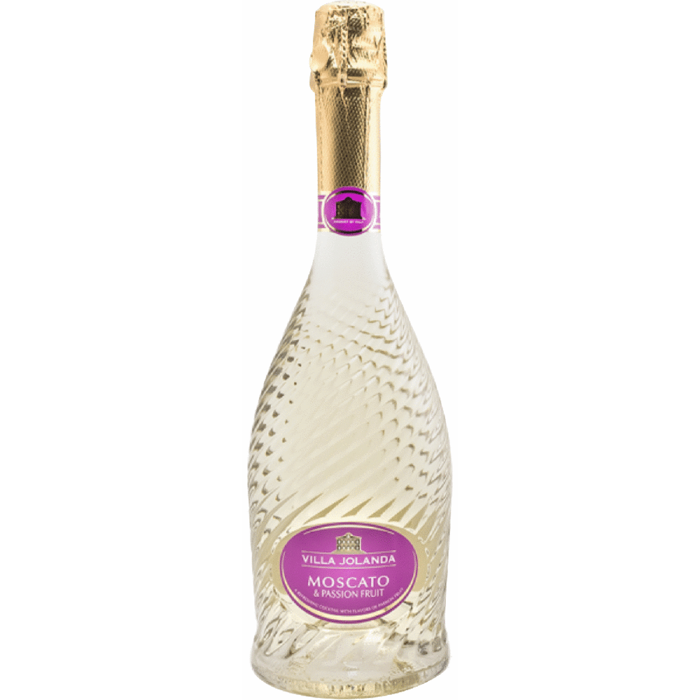 Villa Jolanda Passion Fruit Moscato | Total Wine & More