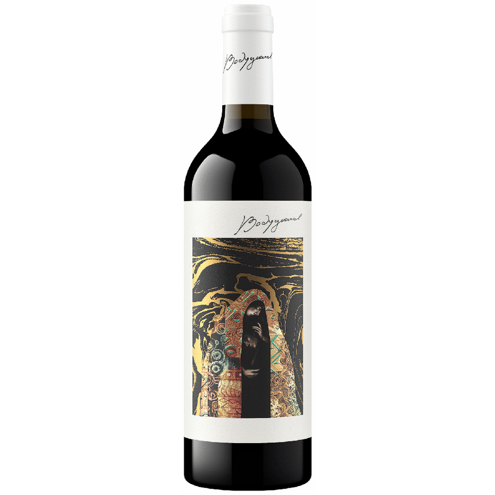 Daou Paso Robles Bodyguard Red Blend | Total Wine & More