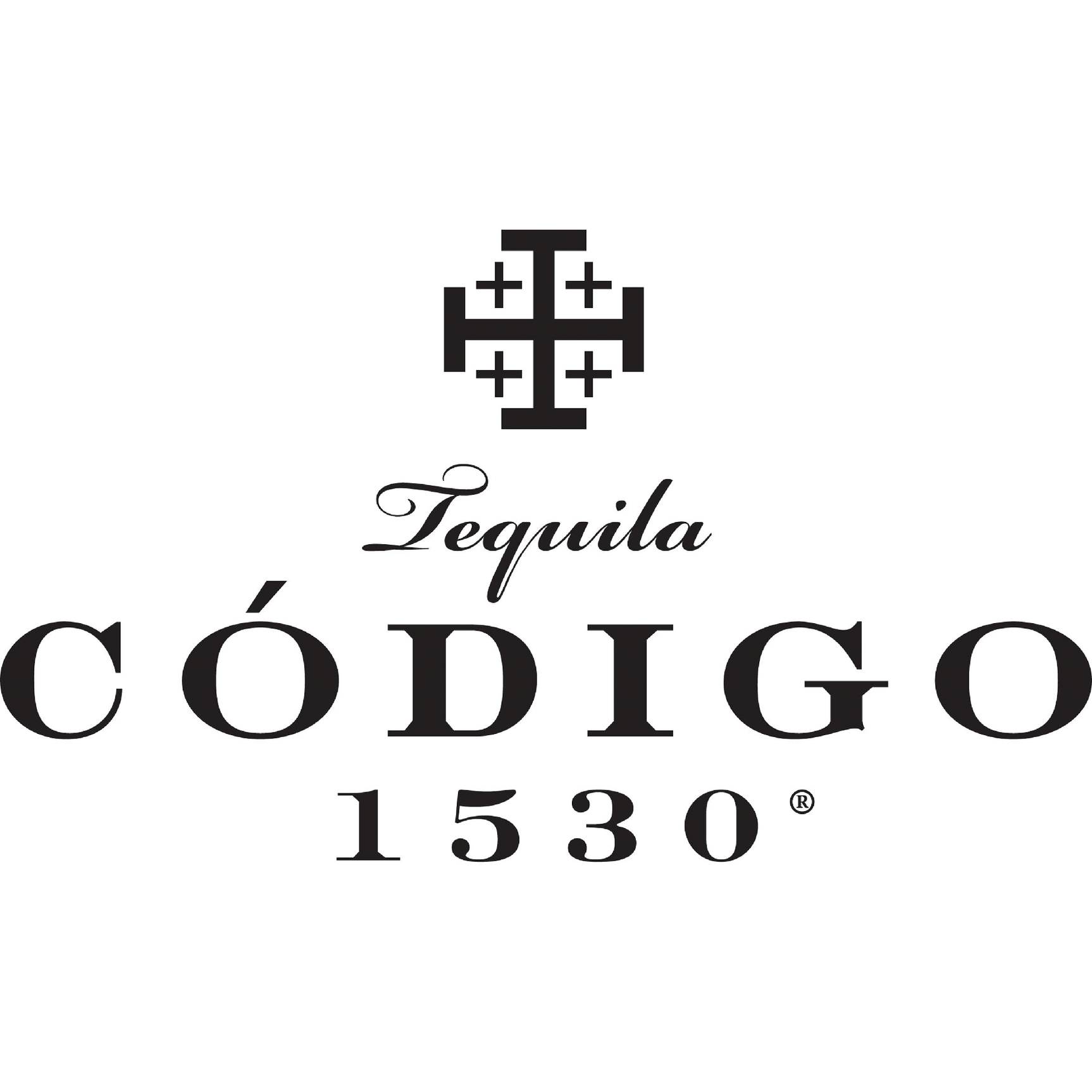 Codigo 1530 Tequila Anejo Sherry Finish Barrel Select | Total Wine & More