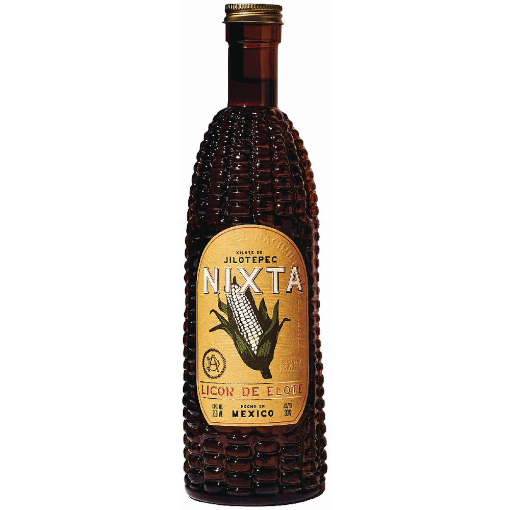 Nixta Liqueur | Total Wine & More