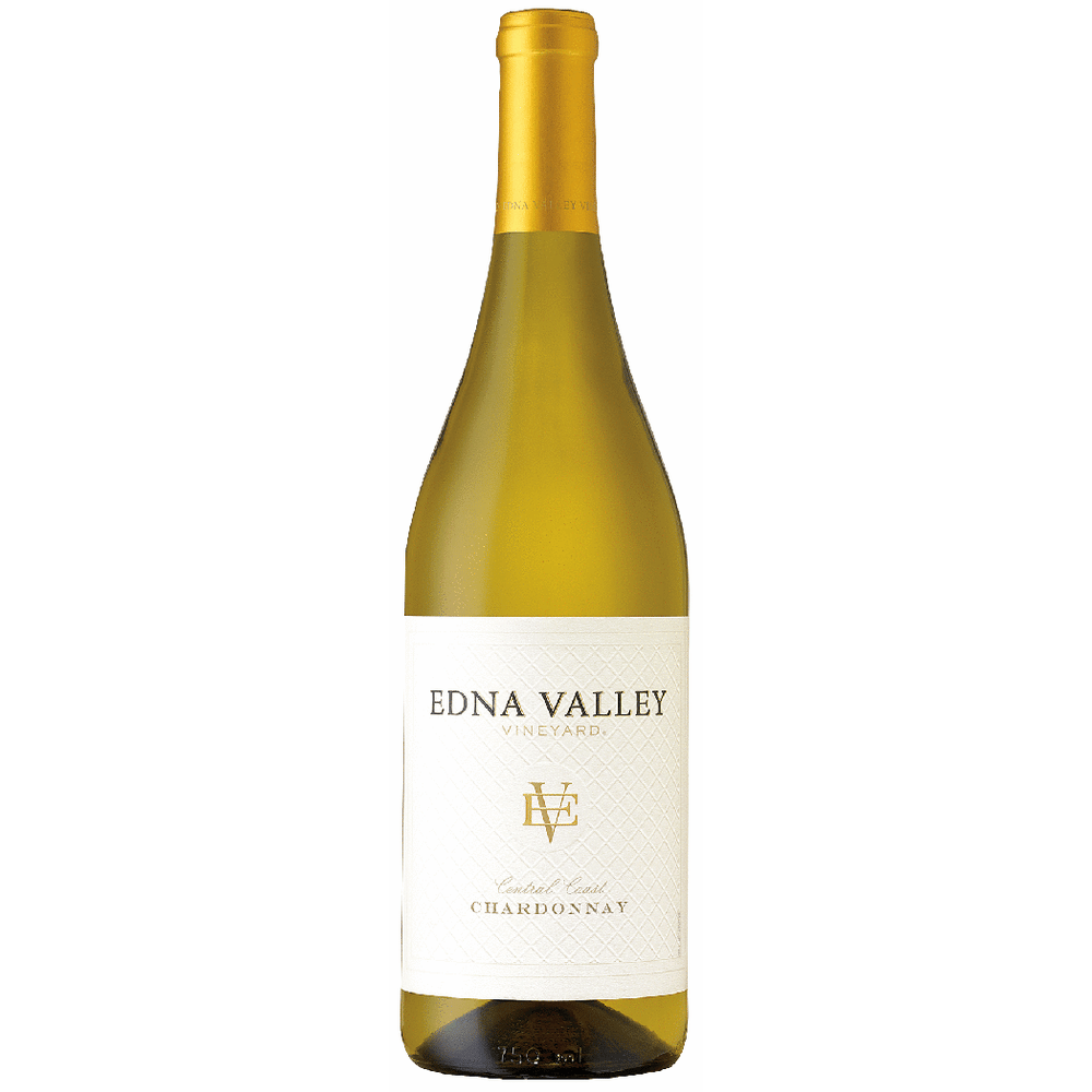 Edna Valley Chardonnay | Total Wine & More