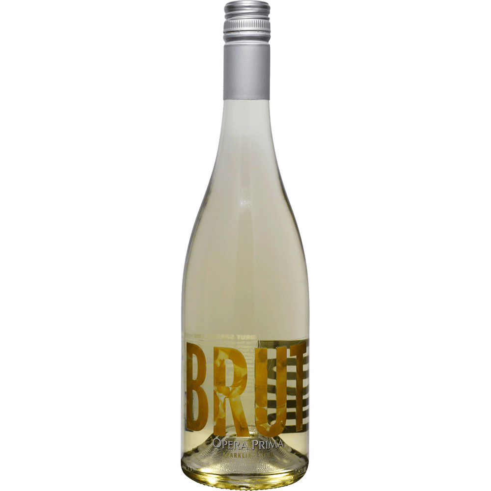 Opera Prima Brut | Total Wine & More