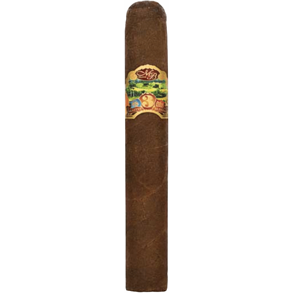 Oliva Master Blend 3 Churchill | Total Wine & More