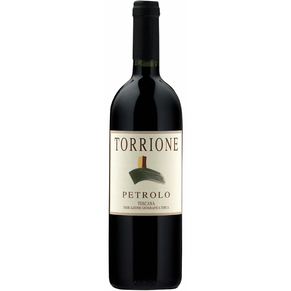 Petrolo Torrione | Total Wine & More