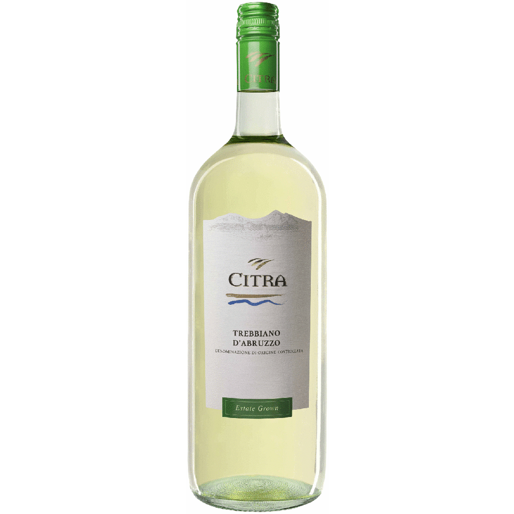 Citra Trebbiano | Total Wine & More