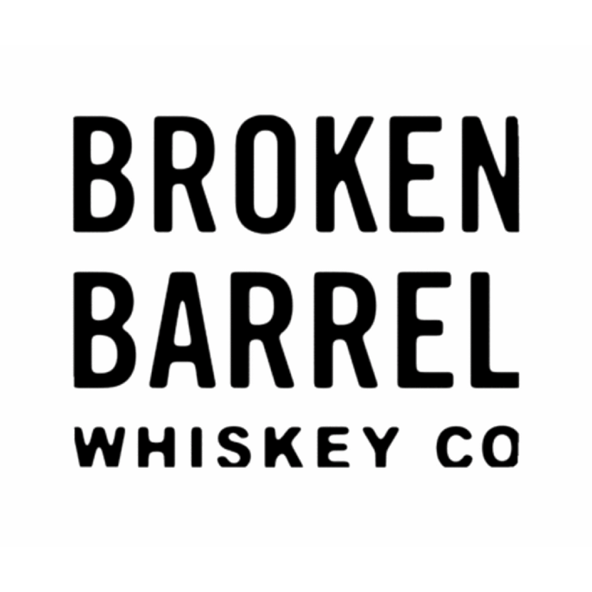 Broken Barrel Port Cask Finish Barrel Select | Total Wine & More