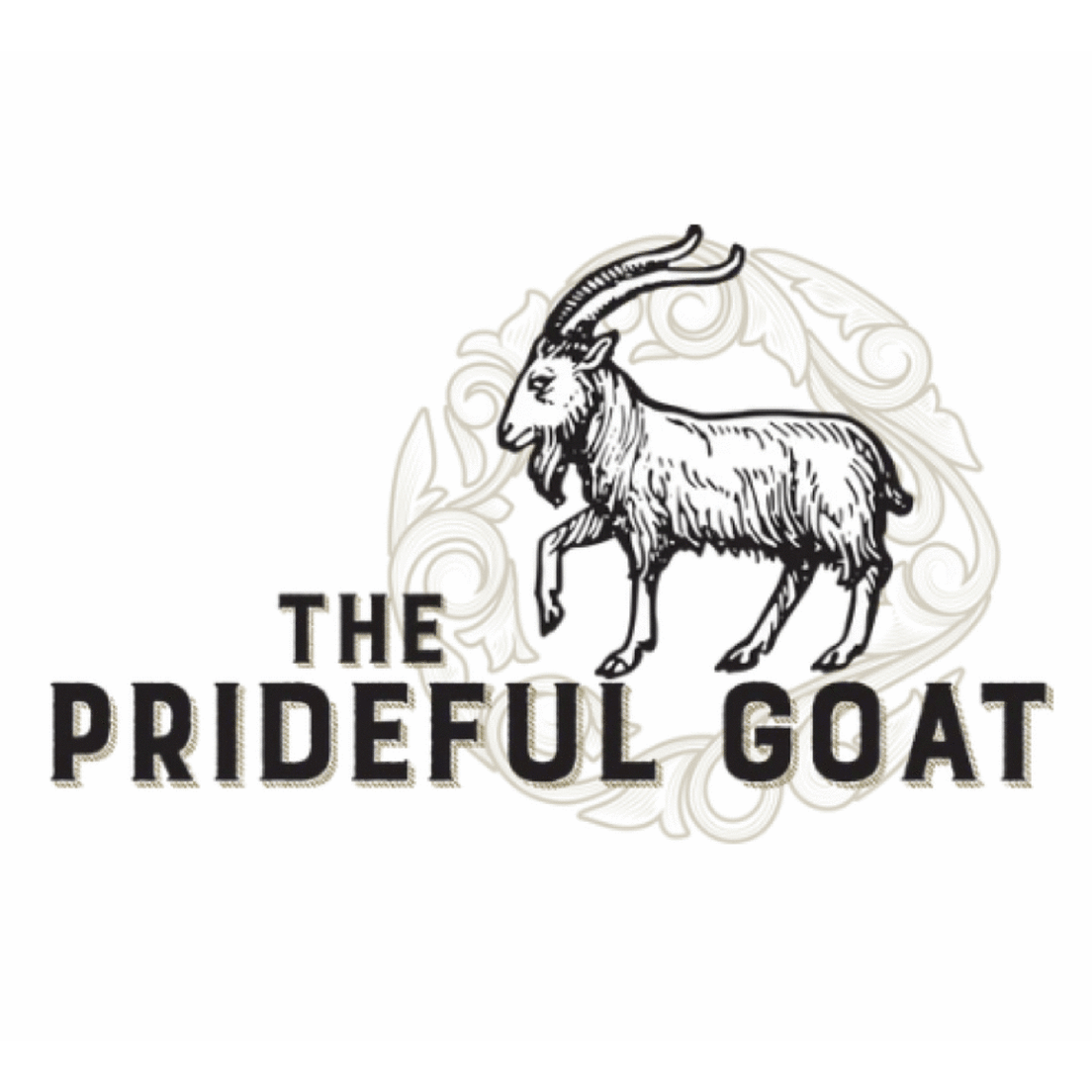 The Prideful Goat Rye Whsky Barrel Select | Total Wine & More