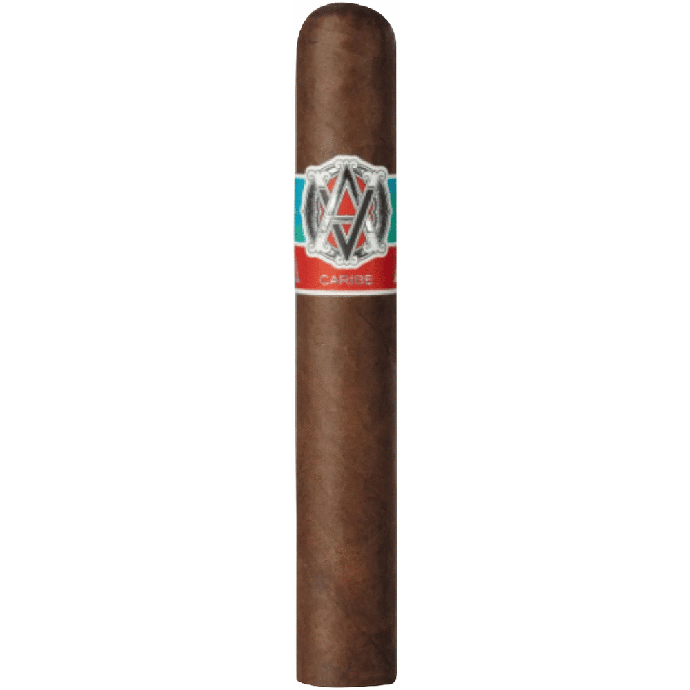 AVO Syncro Caribe Robusto | Total Wine & More