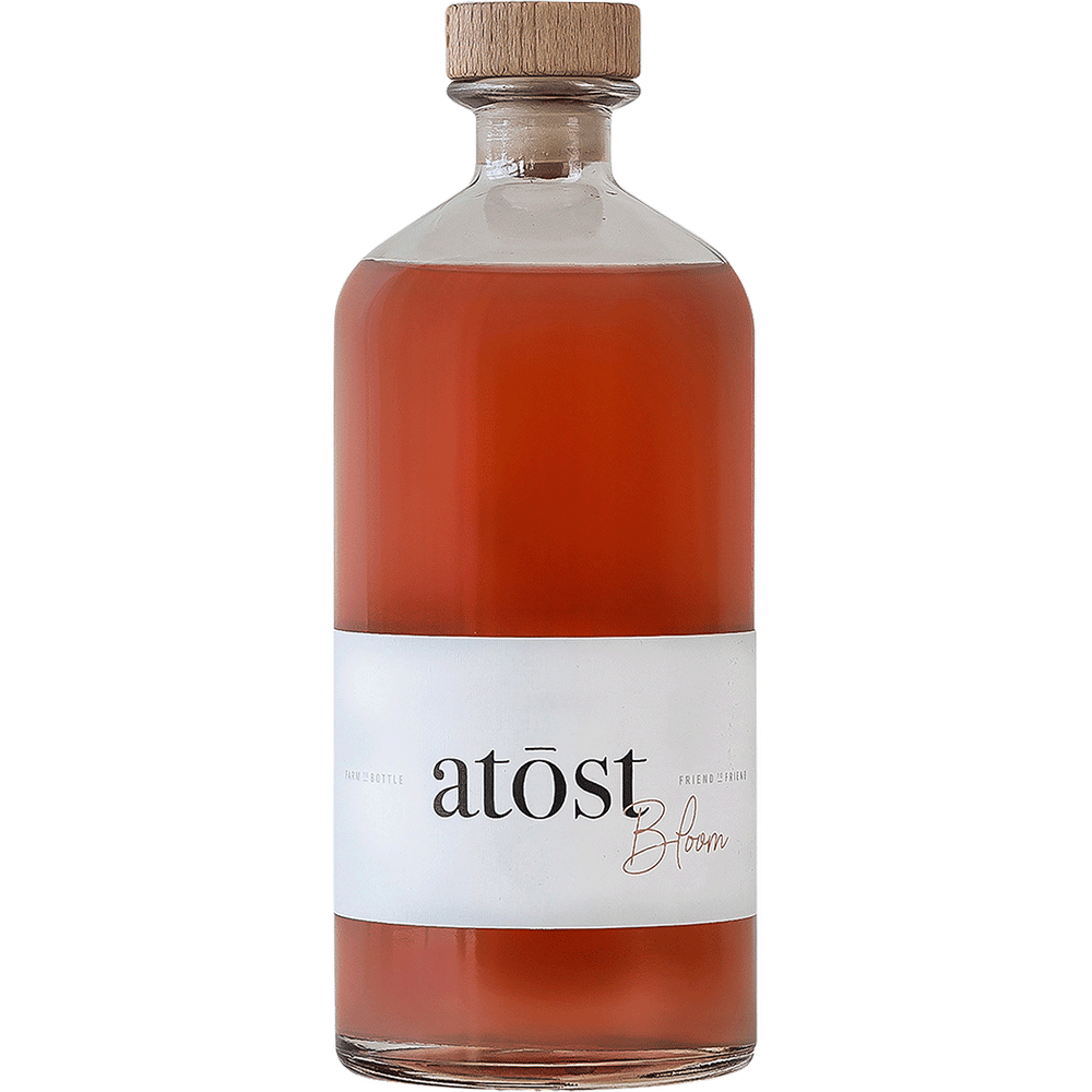 Atost Bloom Aperitif | Total Wine & More
