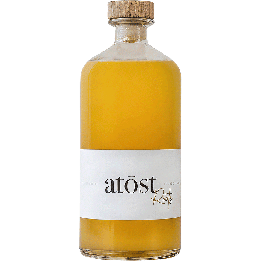Atost Roots Aperitif | Total Wine & More