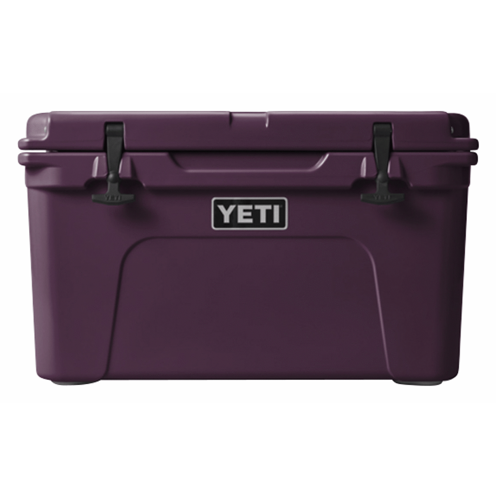 Yeti Tundra 45 Nordic Purple | Total Wine & More